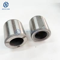 China 3115296801 Guide Sleeve Drilling Rig Accessories Rotation Chuck Bushing Hydraulic Drifter Face Drill Rigs Spare Parts for sale