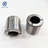 China 3115296801 Guide Sleeve Drilling Rig Accessories Rotation Chuck Bushing Hydraulic Drifter Face Drill Rigs Spare Parts for sale