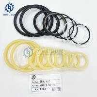 China HD712-99105 Drilling Rig Seal Kit Drifter Parts Drifter Oil Sealing Construction Machinery Drilling Rig Seal Kit for Set for sale