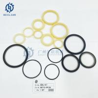 China HD712-99105 Drilling Rig Seal Kit Drifter Parts Drifter Oil Sealing Construction Machinery Drilling Rig Seal Kit for Set for sale
