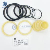 China HD712-99105 Drilling Rig Seal Kit Drifter Parts Drifter Oil Sealing Construction Machinery Drilling Rig Seal Kit for Set for sale