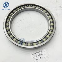 China Hyundai AC5033 Excavator Bearing Suit for R250LC-7 Machinery Excavator Spare Parts Travel Final Drive Bearing Travel Gearbox Bearing for sale