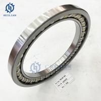 China Hyundai AC5033 Excavator Bearing Suit for R250LC-7 Machinery Excavator Spare Parts Travel Final Drive Bearing Travel Gearbox Bearing for sale