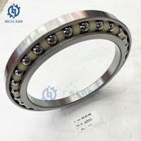 China Hyundai AC5033 Excavator Bearing Suit for R250LC-7 Machinery Excavator Spare Parts Travel Final Drive Bearing Travel Gearbox Bearing for sale