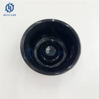 China Konan MKB300 MKB500 MKB900 MKB1200 MKB1300 Hydraulic Rock Breaker Diaphragm for Construction Hydraulic Hammer Spare Parts Membrane for sale