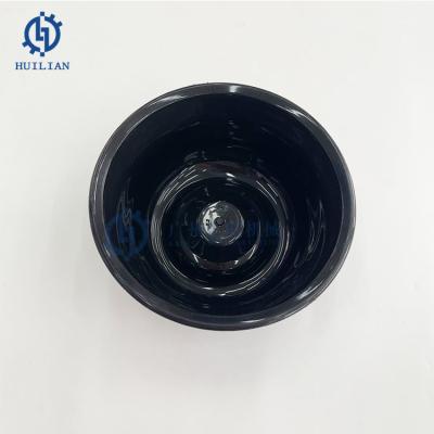 China Konan MKB300 MKB500 MKB900 MKB1200 MKB1300 Hydraulic Rock Breaker Diaphragm for Construction Hydraulic Hammer Spare Parts Membrane for sale
