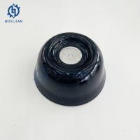 China Konan MKB300 MKB500 MKB900 MKB1200 MKB1300 Hydraulic Rock Breaker Diaphragm for Construction Hydraulic Hammer Spare Parts Membrane for sale