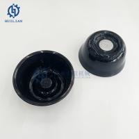 China Konan MKB300 MKB500 MKB900 MKB1200 MKB1300 Hydraulic Rock Breaker Diaphragm for Construction Hydraulic Hammer Spare Parts Membrane for sale