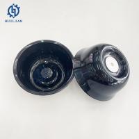 China Konan MKB300 MKB500 MKB900 MKB1200 MKB1300 Hydraulic Rock Breaker Diaphragm for Construction Hydraulic Hammer Spare Parts Membrane for sale
