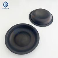 China Soosan SB70 SB81 SB81N SB100 SB151 hydraulic rock breaker Rubber Diaphragm for construction machinery hydraulic hammer Membrane for sale