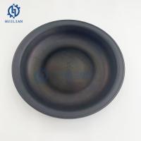 China Soosan SB70 SB81 SB81N SB100 SB151 hydraulic rock breaker Rubber Diaphragm for construction machinery hydraulic hammer Membrane for sale