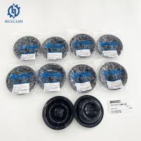 China TOYO THBB71 THBB101 THBB100 THBB301 THBB401 Diaphragm Apply for Machinery Hydraulic Rock Hammer Spare Parts Rubber Membrane for sale