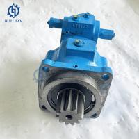 China Yanmar VIO17 VIO22-6 VIO27-6 VIO30-6B Hydraulic Swing Motor Apply for Machinery Excavator Parts Swing Device for sale