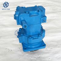 China Yanmar VIO17 VIO22-6 VIO27-6 VIO30-6B Hydraulic Swing Motor Apply for Machinery Excavator Parts Swing Device for sale