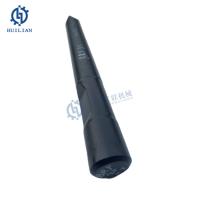 China MONTABERT BRP85 V300 V700 Hydraulic Breaker Spare Parts Moil Point Chisel Rock Hydraulic Hammer for sale