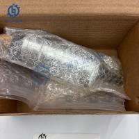 China rpilar 326 326D2 326GC 315C 330C 114-0616 1140616 Solenoid Valve Excavator Parts Hydraulic Solenoid  PILOT Valve Coil Plunger for sale
