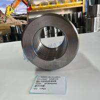 China MSB MSB550 MSB600 MSB700 Hydraulic Breaker Bush B1806840 Tool Bushing Upper Lower Outer Front Cover Lower Bush Inner Thrust Ring for sale