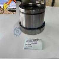China MSB MSB550 MSB600 MSB700 Hydraulic Breaker Bush B1806840 Tool Bushing Upper Lower Outer Front Cover Lower Bush Inner Thrust Ring for sale