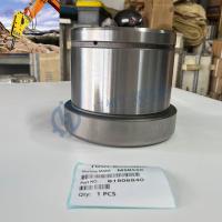 China MSB MSB550 MSB600 MSB700 Hydraulic Breaker Bush B1806840 Tool Bushing Upper Lower Outer Front Cover Lower Bush Inner Thrust Ring for sale