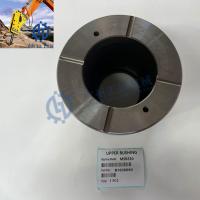 China MSB MSB550 MSB600 MSB700 Hydraulic Breaker Upper Bush B1806080 Tool Bushing Lower Outer Front Cover Lower Bush Inner Thrust Ring for sale