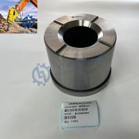 China MSB MSB550 MSB600 MSB700 Hydraulic Breaker Upper Bush B1806080 Tool Bushing Lower Outer Front Cover Lower Bush Inner Thrust Ring for sale
