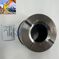 China MSB MSB550 MSB600 MSB700 Hydraulic Breaker Upper Bush B1806080 Tool Bushing Lower Outer Front Cover Lower Bush Inner Thrust Ring for sale