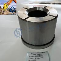 China MSB MSB550 MSB600 MSB700 Hydraulic Breaker Upper Bush B1806080 Tool Bushing Lower Outer Front Cover Lower Bush Inner Thrust Ring for sale