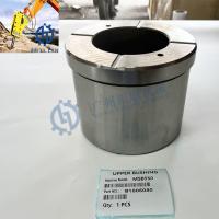 China MSB MSB550 MSB600 MSB700 Hydraulic Breaker Upper Bush B1806080 Tool Bushing Lower Outer Front Cover Lower Bush Inner Thrust Ring for sale