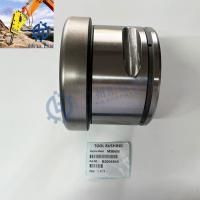 China MSB MSB400 MSB450 MSB500 MSB550 MSB600 Hydraulic Breaker Tool Bush B2006840 Tool Bushing Upper Lower Outer Front Cover Lower Thrust for sale