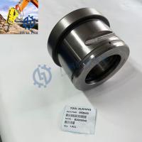 China MSB MSB400 MSB450 MSB500 MSB550 MSB600 Hydraulic Breaker Tool Bush B2006840 Tool Bushing Upper Lower Outer Front Cover Lower Thrust for sale