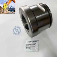 China MSB MSB400 MSB450 MSB500 MSB550 MSB600 Hydraulic Breaker Tool Bush B2006840 Tool Bushing Upper Lower Outer Front Cover Lower Thrust for sale