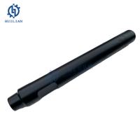 China FURUKAWA FXJ375 F4 F5 Hydraulic Breaker Spare Parts Blunt Chisel Rock Hydraulic Hammer for sale