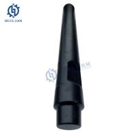 China FURUKAWA FXJ375 F4 F5 Hydraulic Breaker Spare Parts Blunt Chisel Rock Hydraulic Hammer for sale