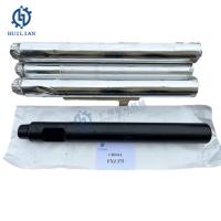 China FURUKAWA FXJ375 F4 F5 Hydraulic Breaker Spare Parts Blunt Chisel Rock Hydraulic Hammer for sale