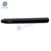 China FURUKAWA FXJ375 F45 F70 Hydraulic Breaker Spare Parts Blunt Chisel Rock Hydraulic Hammer for sale