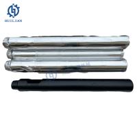 China FURUKAWA FXJ375 F45 F70 Hydraulic Breaker Spare Parts Blunt Chisel Rock Hydraulic Hammer for sale