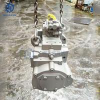 China K3V280SH Excavator Hydraulic Pump Assyment for Construction Machinery Excavator Spare Part EC950 Hydraulic Main Pump for sale