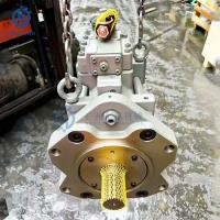 China K3V280SH Excavator Hydraulic Pump Assyment for Construction Machinery Excavator Spare Part EC950 Hydraulic Main Pump for sale