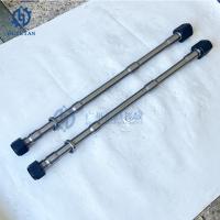 China Soosan SB20 SB30 SB35 SB40 SB50 Hydraulic Rock Breaker Accessories Through Bolt Replace for Hydraulic Hammer Part Long Through Bolt for sale
