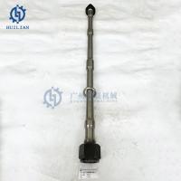 China SOOSAN SB121 SB130 SB140 SB151 Hydraulic Hammer Remain Long Through Bolt for Hydraulic Rock Breaker Spare Parts Through Bolt for sale