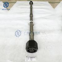 China SOOSAN SB121 SB130 SB140 SB151 Hydraulic Hammer Remain Long Through Bolt for Hydraulic Rock Breaker Spare Parts Through Bolt for sale
