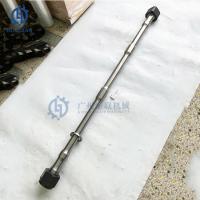 China SOOSAN SB121 SB130 SB140 SB151 Hydraulic Hammer Remain Long Through Bolt for Hydraulic Rock Breaker Spare Parts Through Bolt for sale