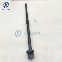China Atlas Copco MB1500 MB1600 MB1700 HB3000 Hydraulic Hammer Long Bolt for Machinery Hydraulic Breaker Through Bolt with Washers and Nuts for sale
