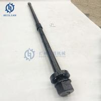 China Atlas Copco MB1500 MB1600 MB1700 HB3000 Hydraulic Hammer Long Bolt for Machinery Hydraulic Breaker Through Bolt with Washers and Nuts for sale