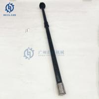 China Atlas Copco MB1500 MB1600 MB1700 HB3000 Hydraulic Hammer Long Bolt for Machinery Hydraulic Breaker Through Bolt with Washers and Nuts for sale