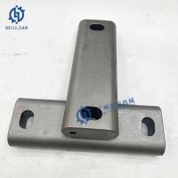 China EVERDIGM Excavator Hydraulic Breaker Rock Repair EH24 EHB06 EHB10 EHB13 EHB17 EHB20 Rod Pin Hydraulic Hammer Stop Pin Tool Pin for sale