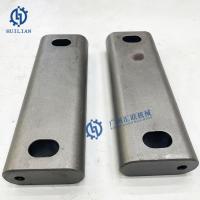 China EVERDIGM Excavator Hydraulic Breaker Rock Repair EH24 EHB06 EHB10 EHB13 EHB17 EHB20 Rod Pin Hydraulic Hammer Stop Pin Tool Pin for sale