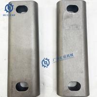 China EVERDIGM Excavator Hydraulic Breaker Rock Repair EH24 EHB06 EHB10 EHB13 EHB17 EHB20 Rod Pin Hydraulic Hammer Stop Pin Tool Pin for sale