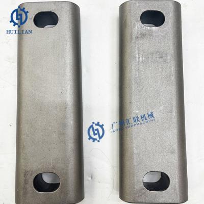 China EVERDIGM Excavator Hydraulic Breaker Rock Repair EH24 EHB06 EHB10 EHB13 EHB17 EHB20 Rod Pin Hydraulic Hammer Stop Pin Tool Pin for sale