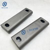 China EVERDIGM Excavator Hydraulic Breaker Rock Repair EH24 EHB06 EHB10 EHB13 EHB17 EHB20 Rod Pin Hydraulic Hammer Stop Pin Tool Pin for sale